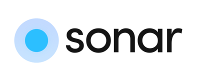 About Us Sonar Software
